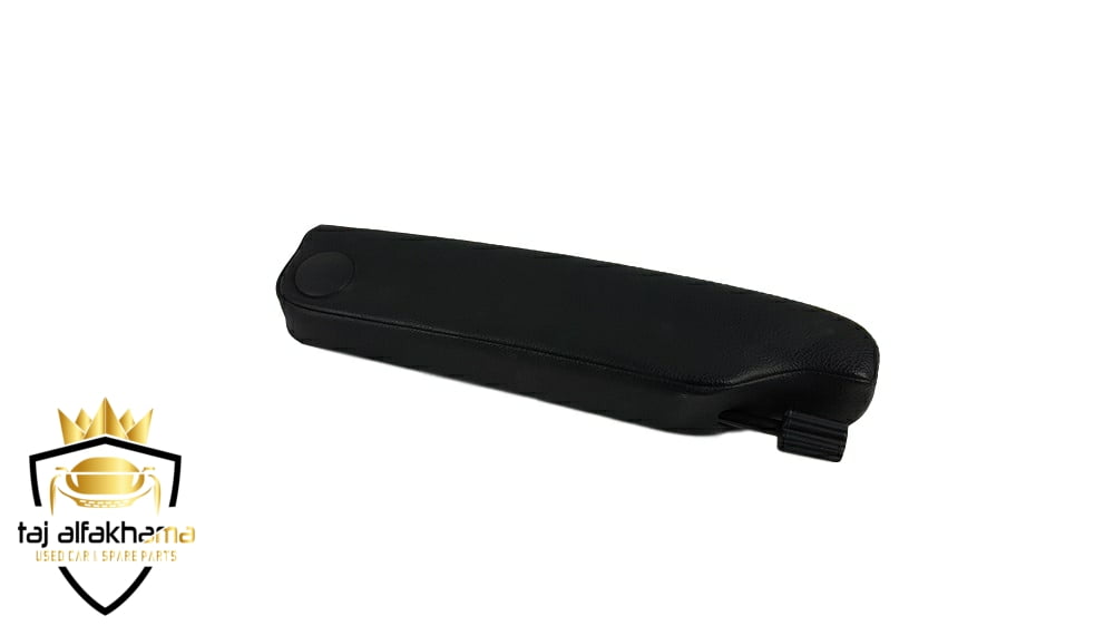 Arm Rest-Front (Sport 2006-2013) - Taj Alfakhama