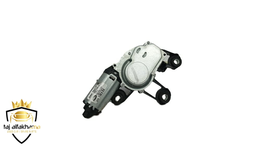 Wiper Motor-Rear (LR2 2008-2012) - Taj Alfakhama