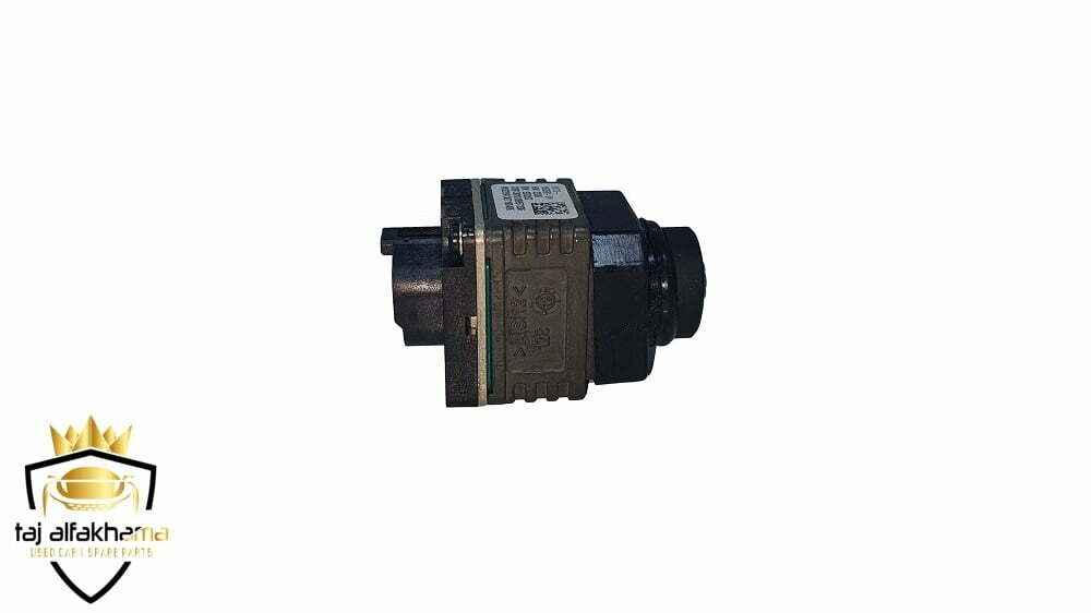 Reverse Parking Camera-Rear (Evoque 2020-upward) - Taj Alfakhama