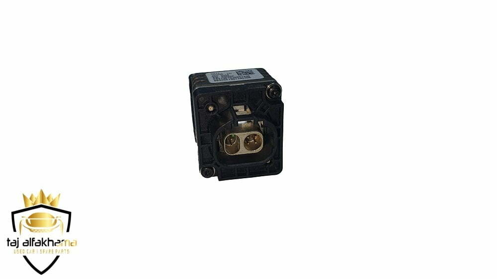 Reverse Parking Camera-Rear (Evoque 2020-upward) - Taj Alfakhama