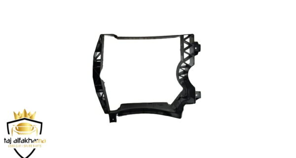 AC Blower Motor (Vogue 2013-2017) - Taj Alfakhama