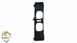 Stop Light Cover (Defender 2020-upward) - Taj Alfakhama
