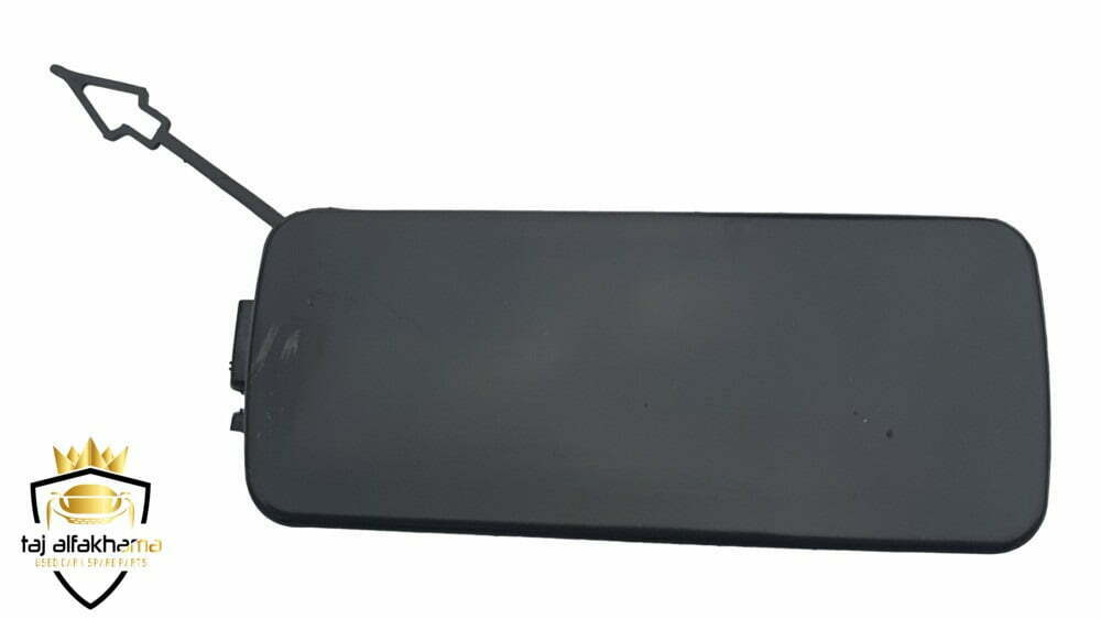 Rear Bumper Tow Eye Cover (Defender 2020-upward) - Taj Alfakhama