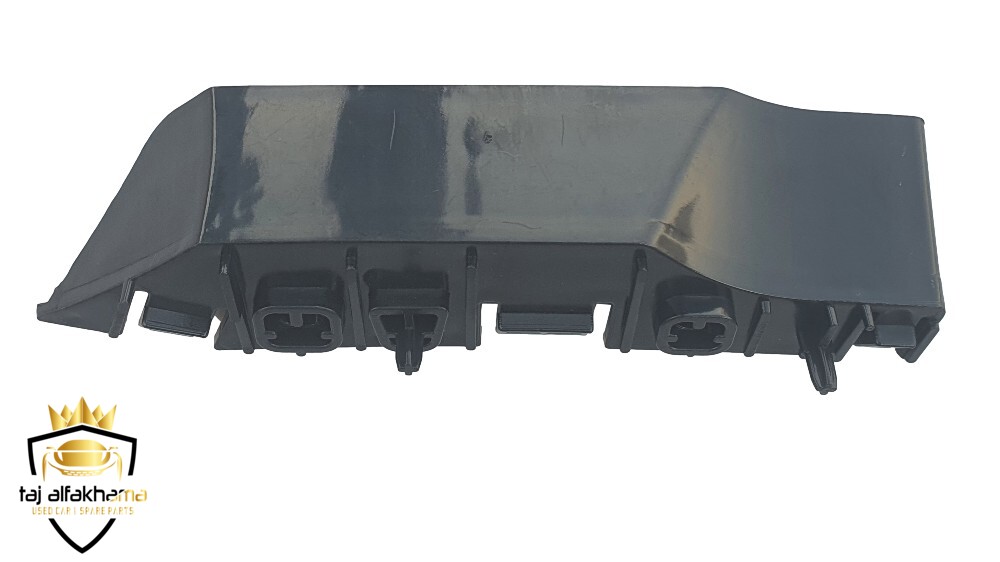 Fender Bracket (Vogue 2013-2017) - Taj Alfakhama