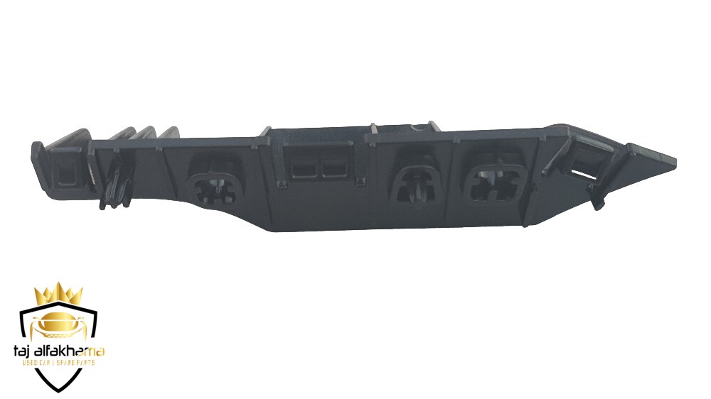 Fender Bracket (Vogue 2013-2017) - Taj Alfakhama