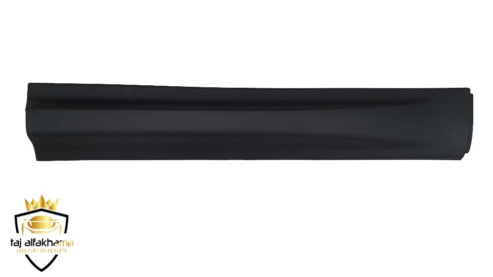 Door Molding-Front (Sport 2014-2022) - Taj Alfakhama