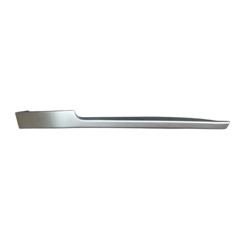 Rear Bumper Insert For Range Rover L405 | New Aftermarket - Taj Alfakhama